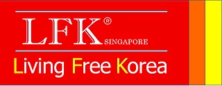 LFK | Living Free Korea